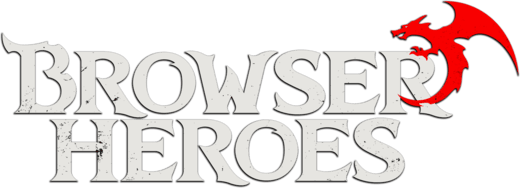 Browser Heroes